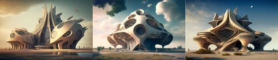 BAU-Forum: Lebensdauer Betonziegel BMI BRAAS Frankfurter Pfanne